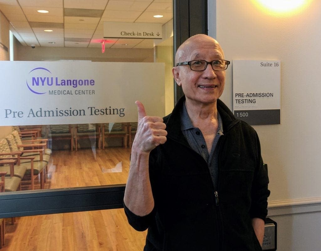 Ballet for Beginners – Finis Jhung :: Ballet Dynamics, Inc